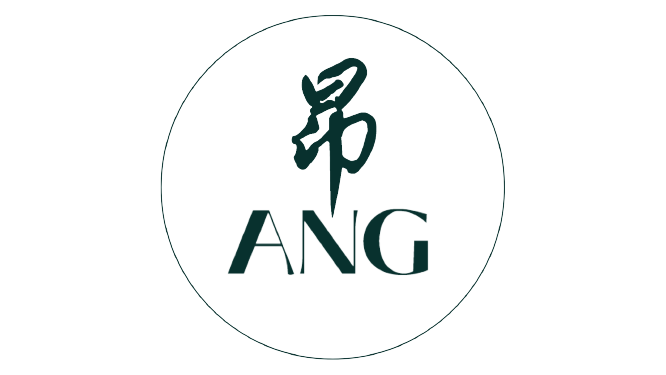 Great Chinese Restaurant Bali